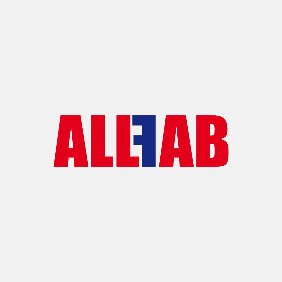 ALLFAB | Assistenza tecnica, carpenteria e lavorazioni meccaniche